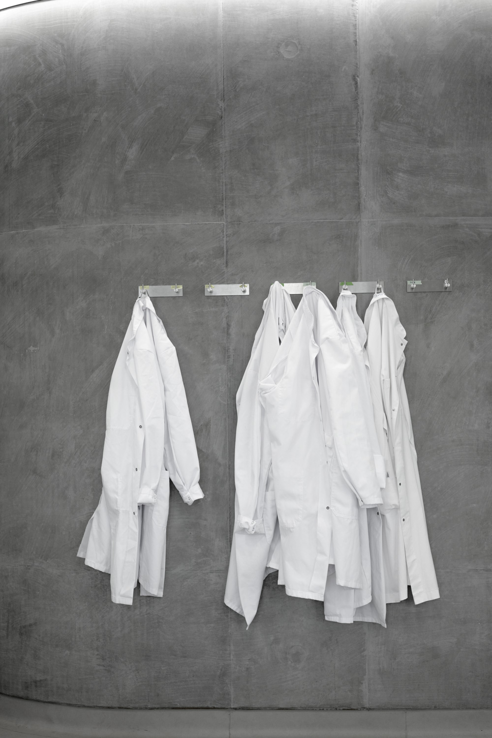 Fermacidal D2 desinfektionsmiddel anbefalet til CO2 inkubator - Axeb